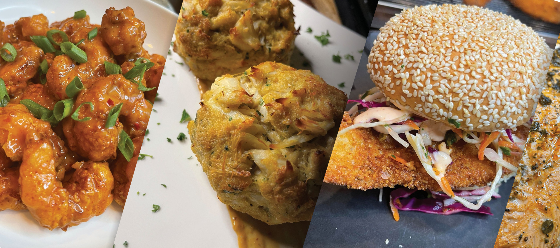 The Undrafted Chef - Recipe eBook
